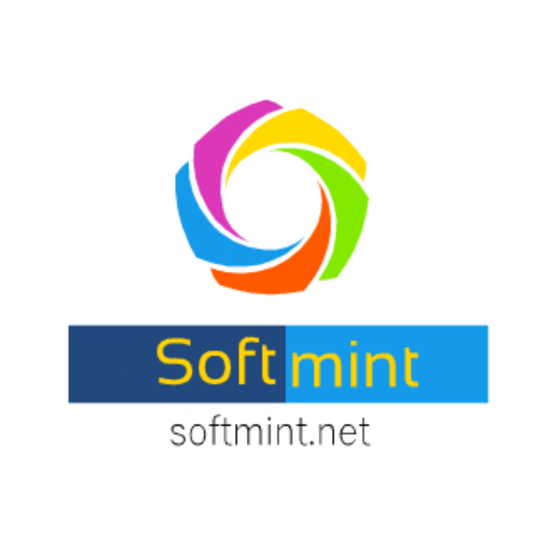 Softmint Software Solutions Pvt Ltd Intern Business Analyst IT