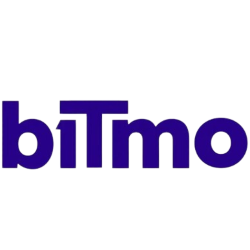 Careers at Bitmo Solutions