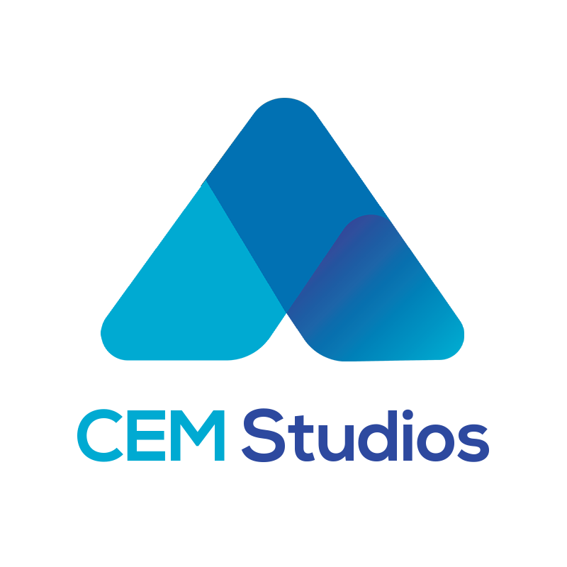Careers at CEM Studios