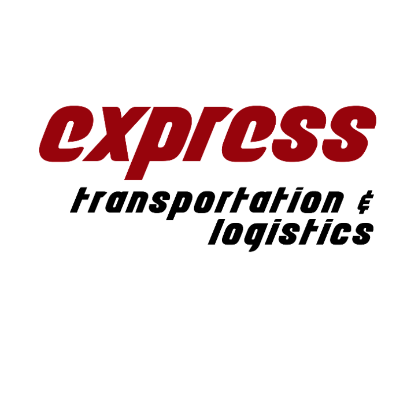 Express Logistics | Sales Representative