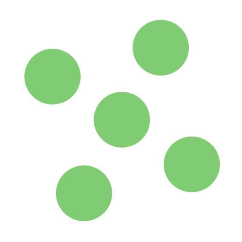 Facility Co Property Management Services | OFFICE ALL-ROUNDER