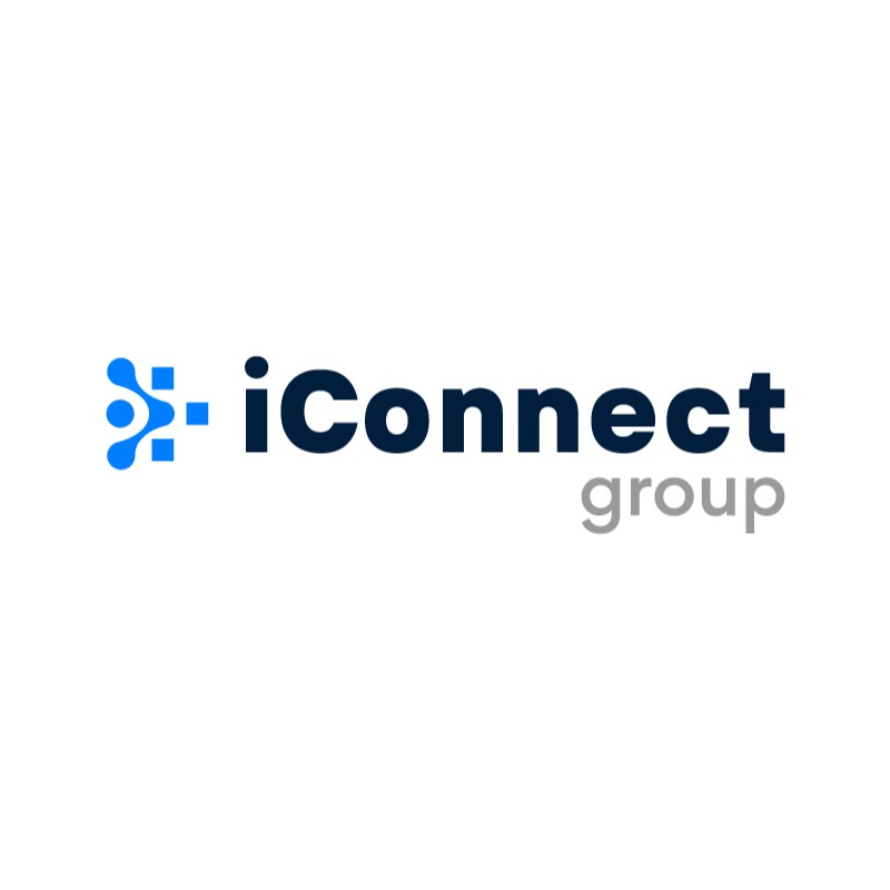 I-CONNECT GROUP, CORP | Appointment Setter