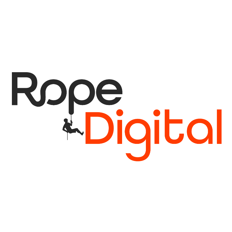 Rope Digital | Flutter - Software Engineer