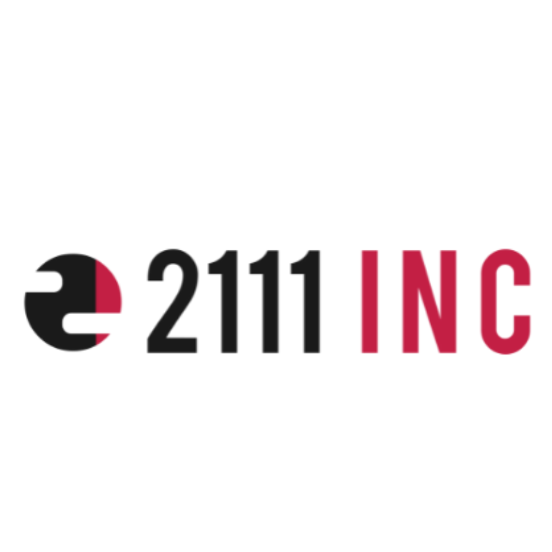 2111 INC Digital (Pvt) Ltd | Social Media Manager