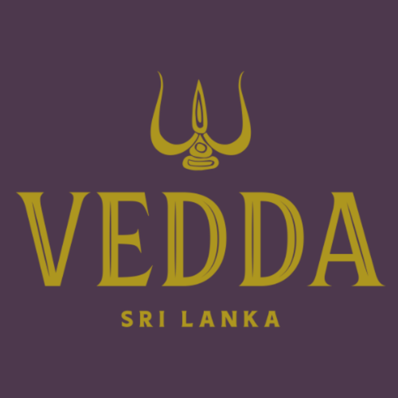 Vedda Organics | Executive Assistant / Business Operations Associate