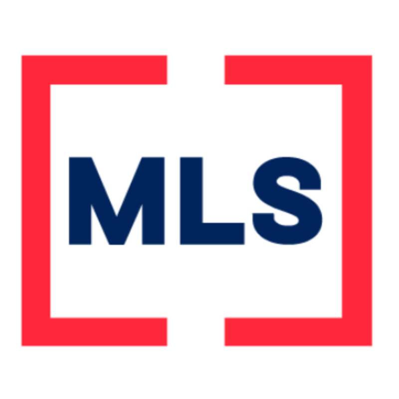 Careers at Melbourne Learning Studio