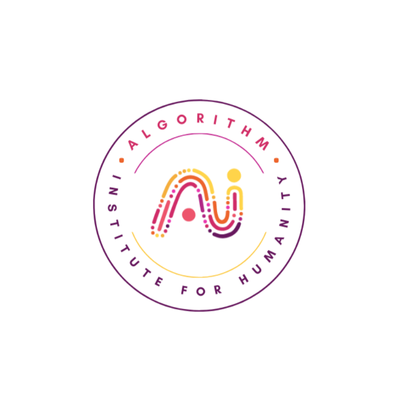 Algorithm Institute | Student Partner