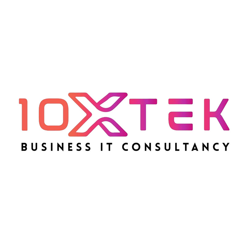 Careers at 10xTek