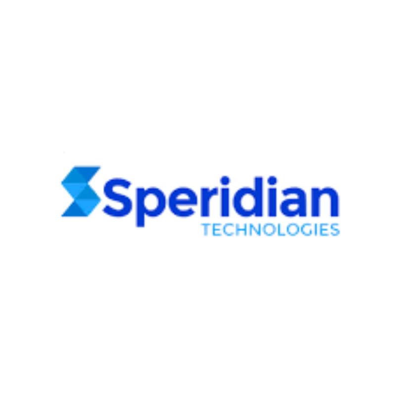 Speridian Technologies | .Net Developer