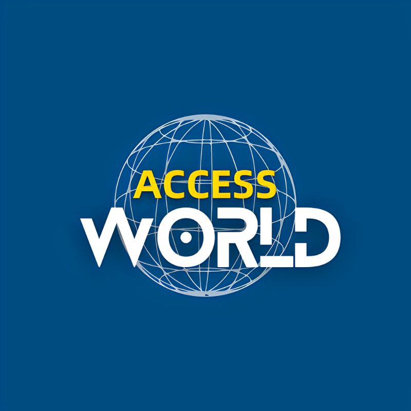 ACCESS WORLD PRIVATE LTD | call center executive