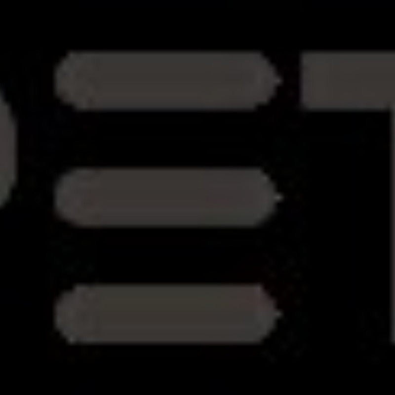 ConnectIO | Salesforce Sales Cloud Developer