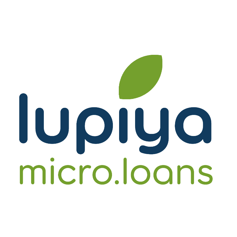 Careers at Lupiya