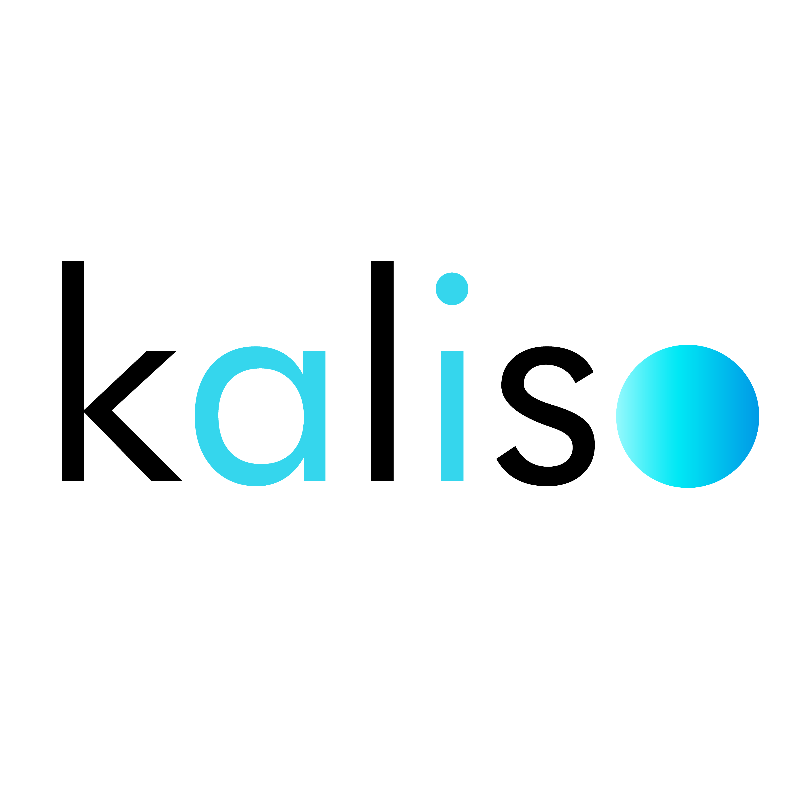 Kaliso Digital | Internship - Software Engineering