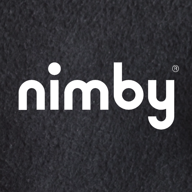 Careers at Nimby Technologies