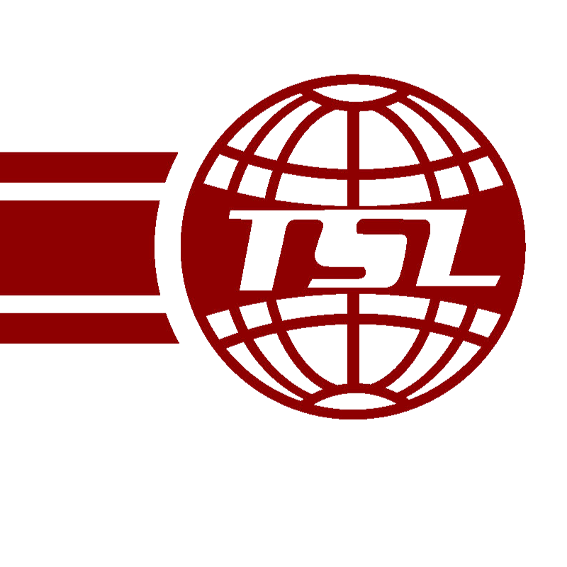 TSL Metroline Limited | Human Resource Business Partner