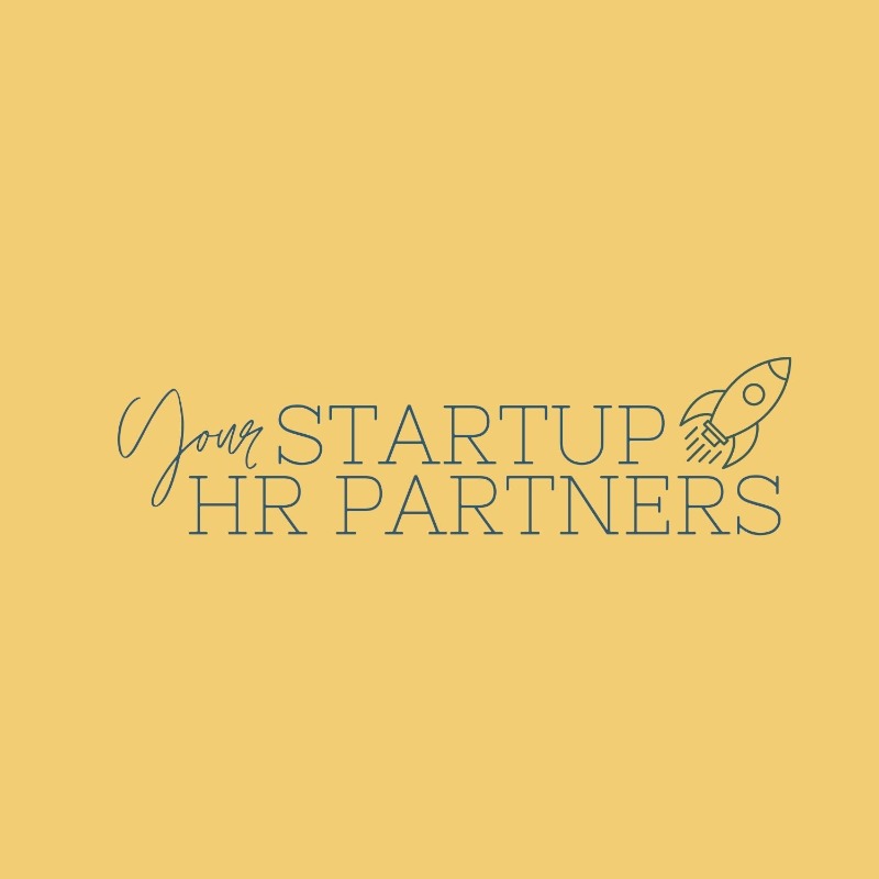 Careers at Your Startup HR Partners